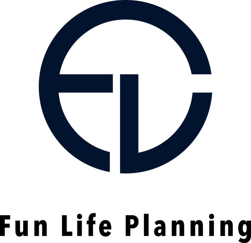 会社案内 – Fun Life Planning